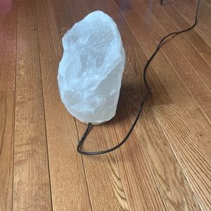 Himalayan Shop | Accents | Himalayan Led Color Changing Rock | Poshmark